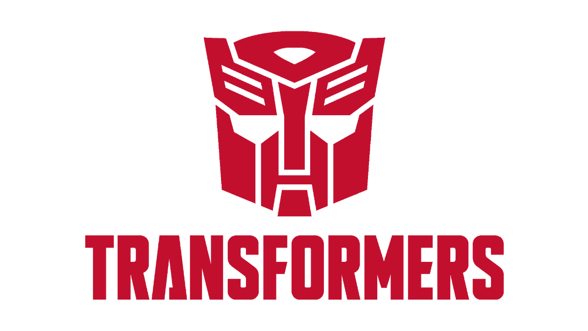 Transformers | Shipping Wiki | Fandom