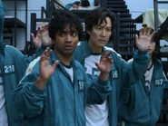 Alihun | Shipping Wiki | Fandom