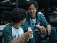 Alihun | Shipping Wiki | Fandom