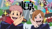 ItaKugi/Gallery | Shipping Wiki | Fandom