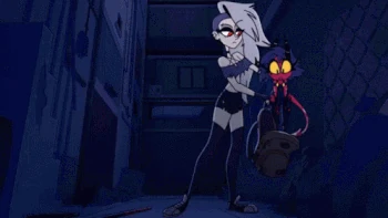 LoonaMillie | Shipping Wiki | Fandom