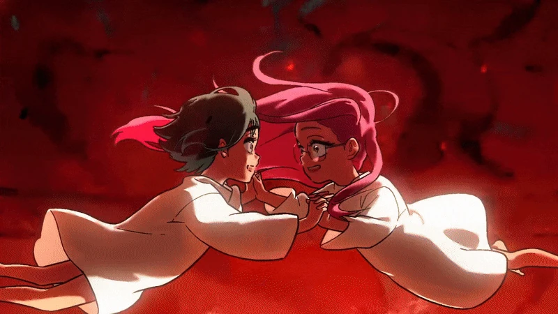 Discuss Everything About Shipping Wiki | Fandom