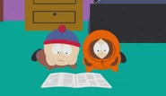 Stenny | Shipping Wiki | Fandom