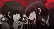 Syomaru | Shipping Wiki | Fandom
