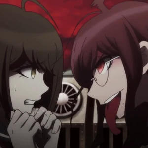 Discuss Everything About Shipping Wiki | Fandom