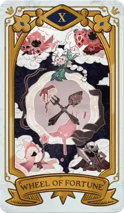 PureLily | Shipping Wiki | Fandom