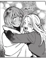 Farcille/Gallery | Shipping Wiki | Fandom