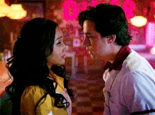 Jabitha/Gallery | Shipping Wiki | Fandom