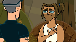 Aleconnor | Shipping Wiki | Fandom