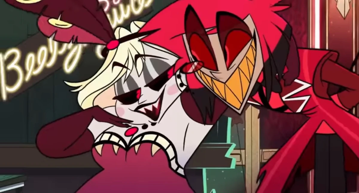 Alzy | Shipping Wiki | Fandom