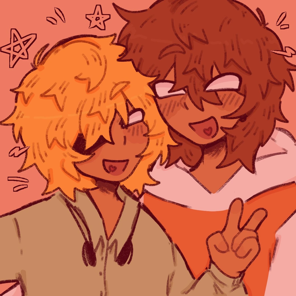 Category:Omori/Ships | Shipping Wiki | Fandom