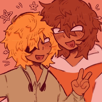 Omori/Ships | Shipping Wiki | Fandom