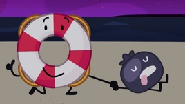 Inanimate Insanity/Ships | Shipping Wiki | Fandom