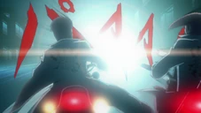 Diamond Brothers | Shipping Wiki | Fandom