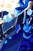 ShadowVanilla | Shipping Wiki | Fandom