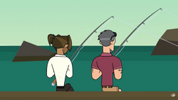 Aleconnor | Shipping Wiki | Fandom