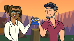 Aleconnor | Shipping Wiki | Fandom