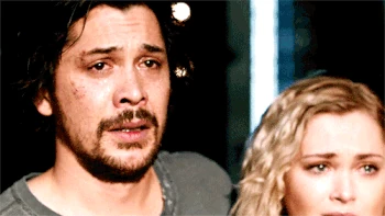 Bellarke | Shipping Wiki | Fandom