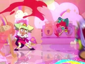 ManChester | Shipping Wiki | Fandom