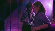 Ellabs | Shipping Wiki | Fandom