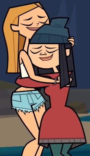 MKulia | Shipping Wiki | Fandom