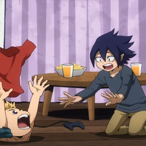 Discuss Everything About Shipping Wiki | Fandom