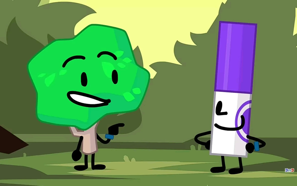 Trarker | Shipping Wiki | Fandom