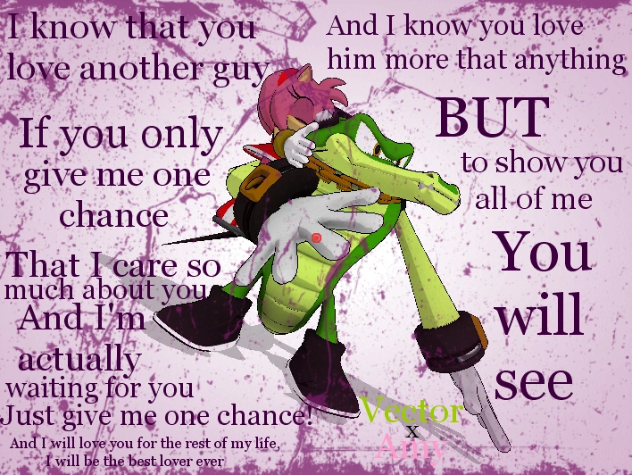 Category:Vectamy/Images | Shipping Wiki | Fandom