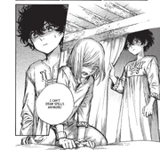 Arkco | Shipping Wiki | Fandom