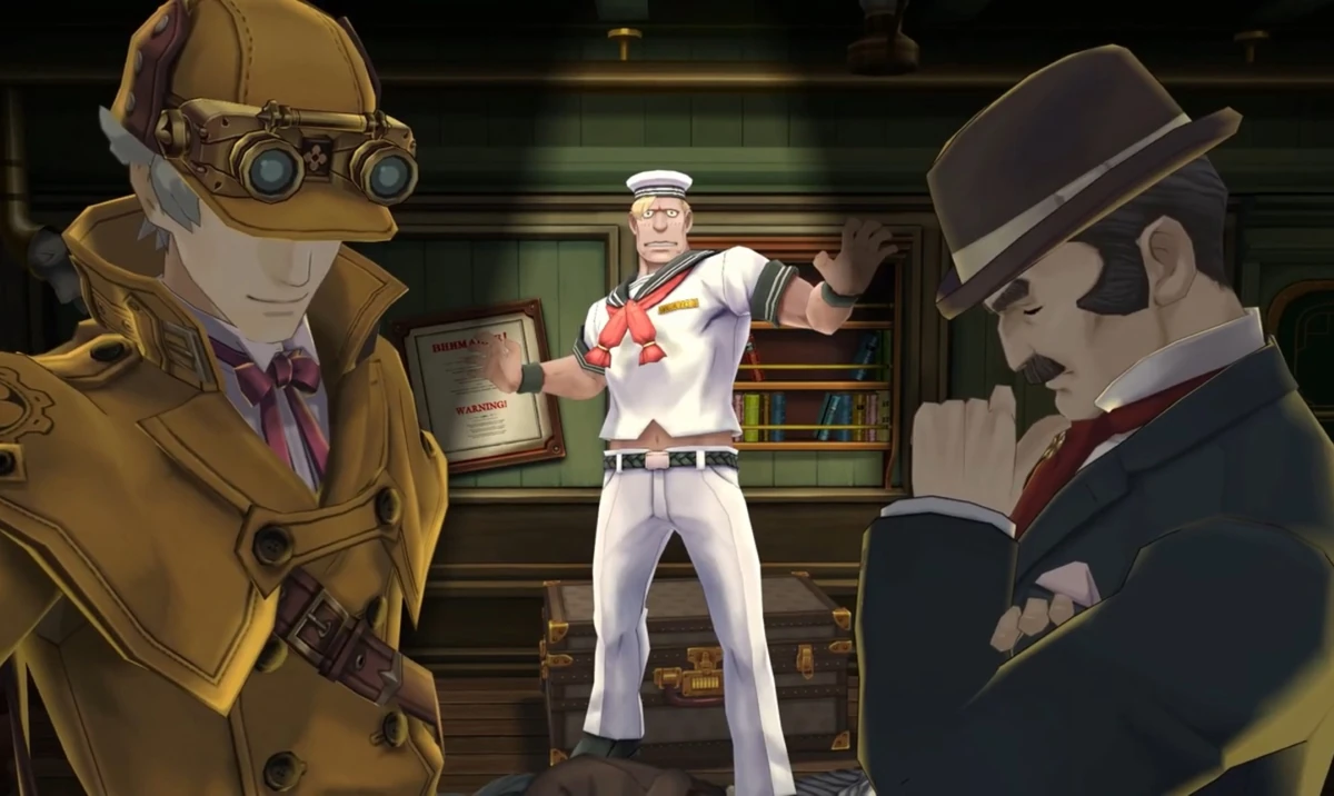 Homumiko | Shipping Wiki | Fandom