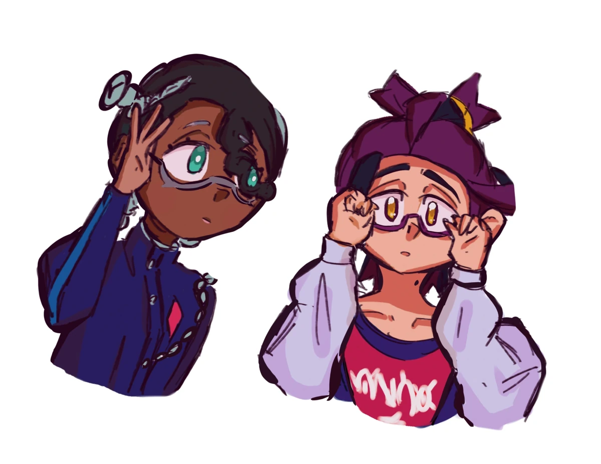 IronAppleShipping | Shipping Wiki | Fandom