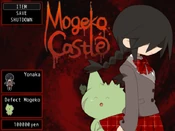 Defectyona | Shipping Wiki | Fandom