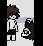 Colin x Puro/Gallery | Shipping Wiki | Fandom