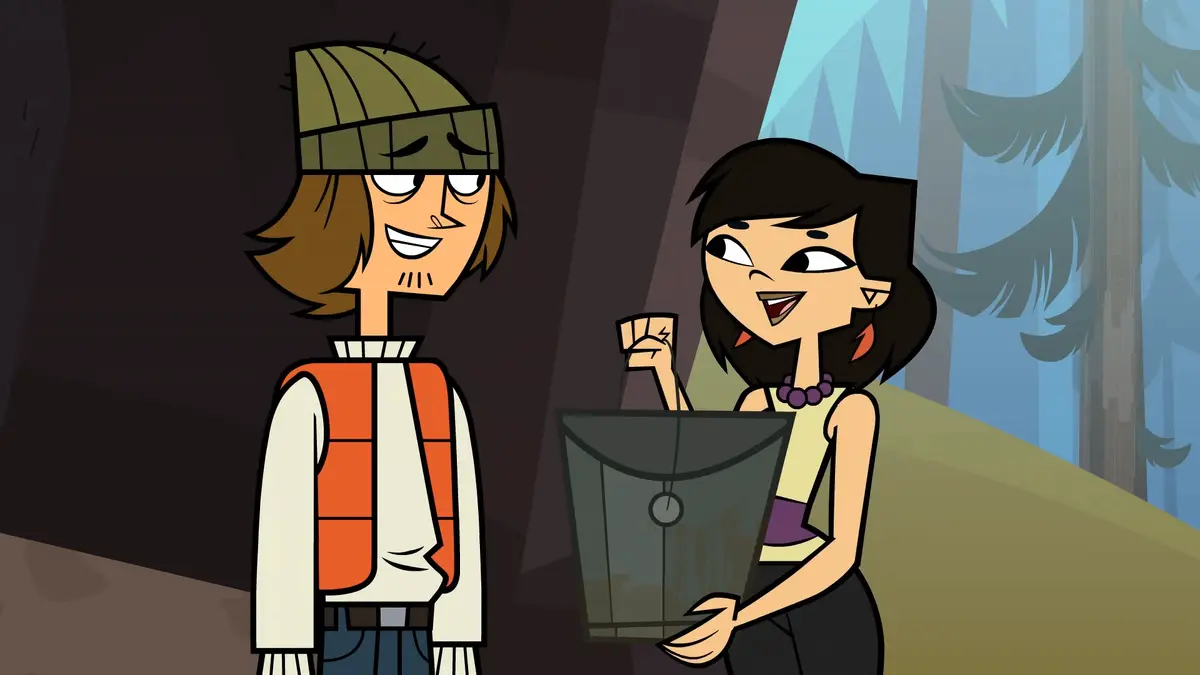 Shy | Shipping Wiki | Fandom