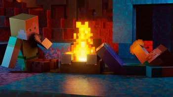 Stelex | Shipping Wiki | Fandom