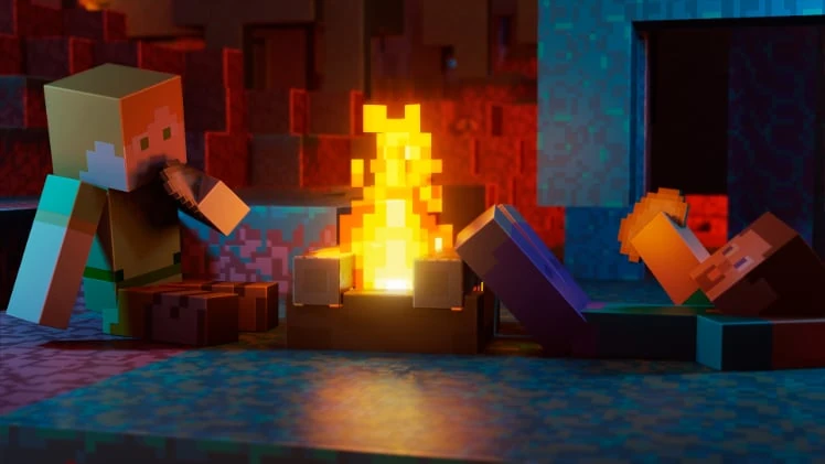 Stelex | Shipping Wiki | Fandom