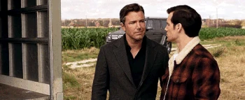 Superbat | Shipping Wiki | Fandom