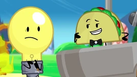 Inanimate Insanity/Ships | Shipping Wiki | Fandom