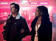 Jabitha/Gallery | Shipping Wiki | Fandom