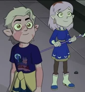 Besties in Trauma/Gallery | Shipping Wiki | Fandom