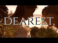 Sook-hee x Hideko/Gallery | Shipping Wiki | Fandom