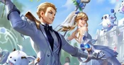 EzLux | Shipping Wiki | Fandom