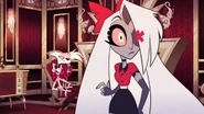 SpiderMoth | Shipping Wiki | Fandom