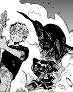 Hanakou | Shipping Wiki | Fandom