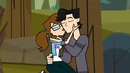 HuntAlly | Shipping Wiki | Fandom