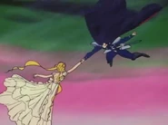 MamoUsa | Shipping Wiki | Fandom