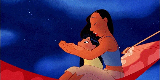 Pelekai Sisters | Shipping Wiki | Fandom