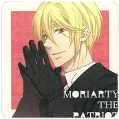 Sherliam/Gallery | Shipping Wiki | Fandom