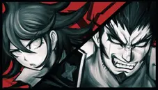 Akanidai | Shipping Wiki | Fandom
