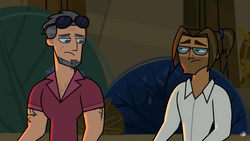 Aleconnor | Shipping Wiki | Fandom